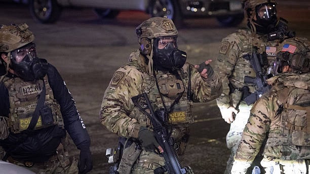 Minneapolis shooting a “wake-up call” on US values, Obama says