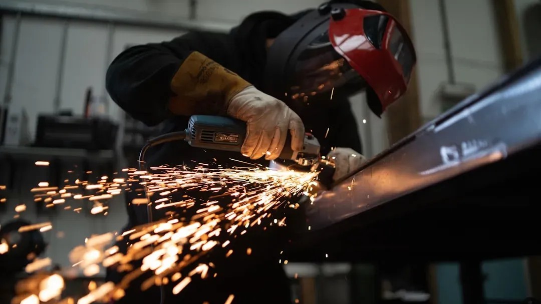 Mark Cuban warns that 4 major industries could collapse in the next ...