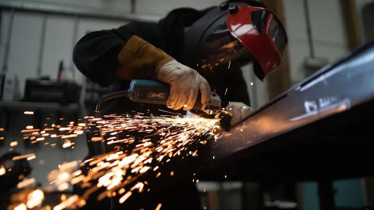 Mark Cuban warns that 4 major industries could collapse in the next ...