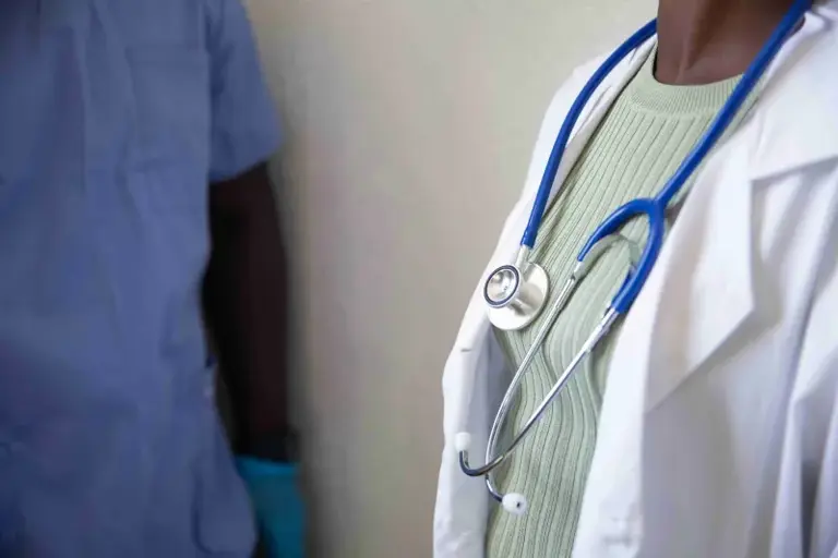 Healthcare asset tracking to hit $22.4b as hospitals go digital