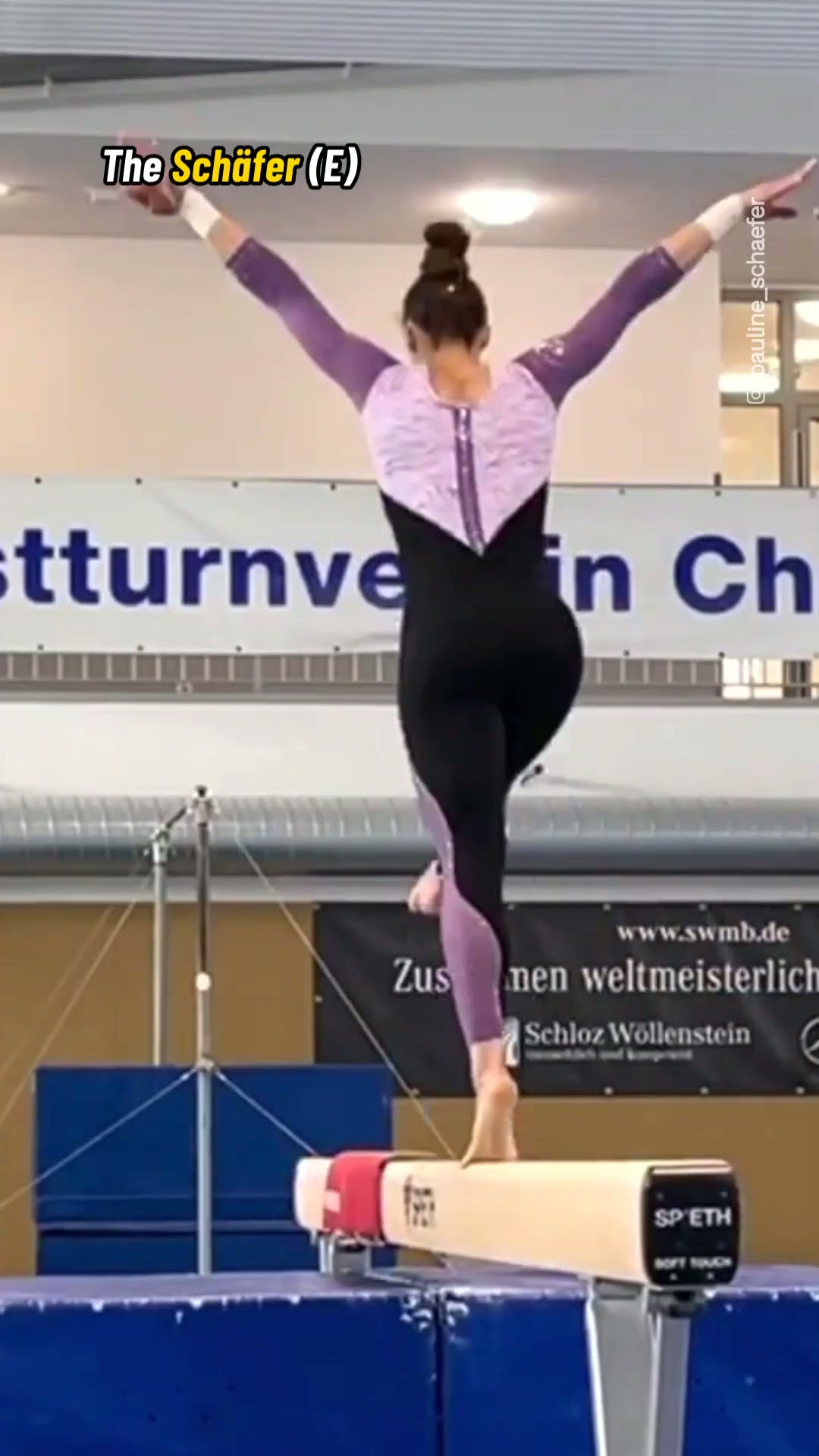 Still processing this skill! 🤯