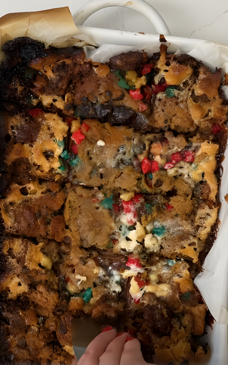 Brilliant baking & cooking life hacks every home chef needs to know