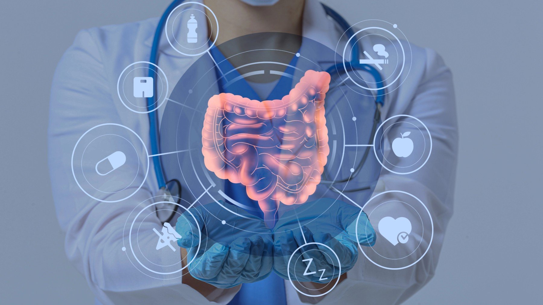 ‘Omvoh’ ya está financiado por Sanidad para adultos con enfermedad de ...