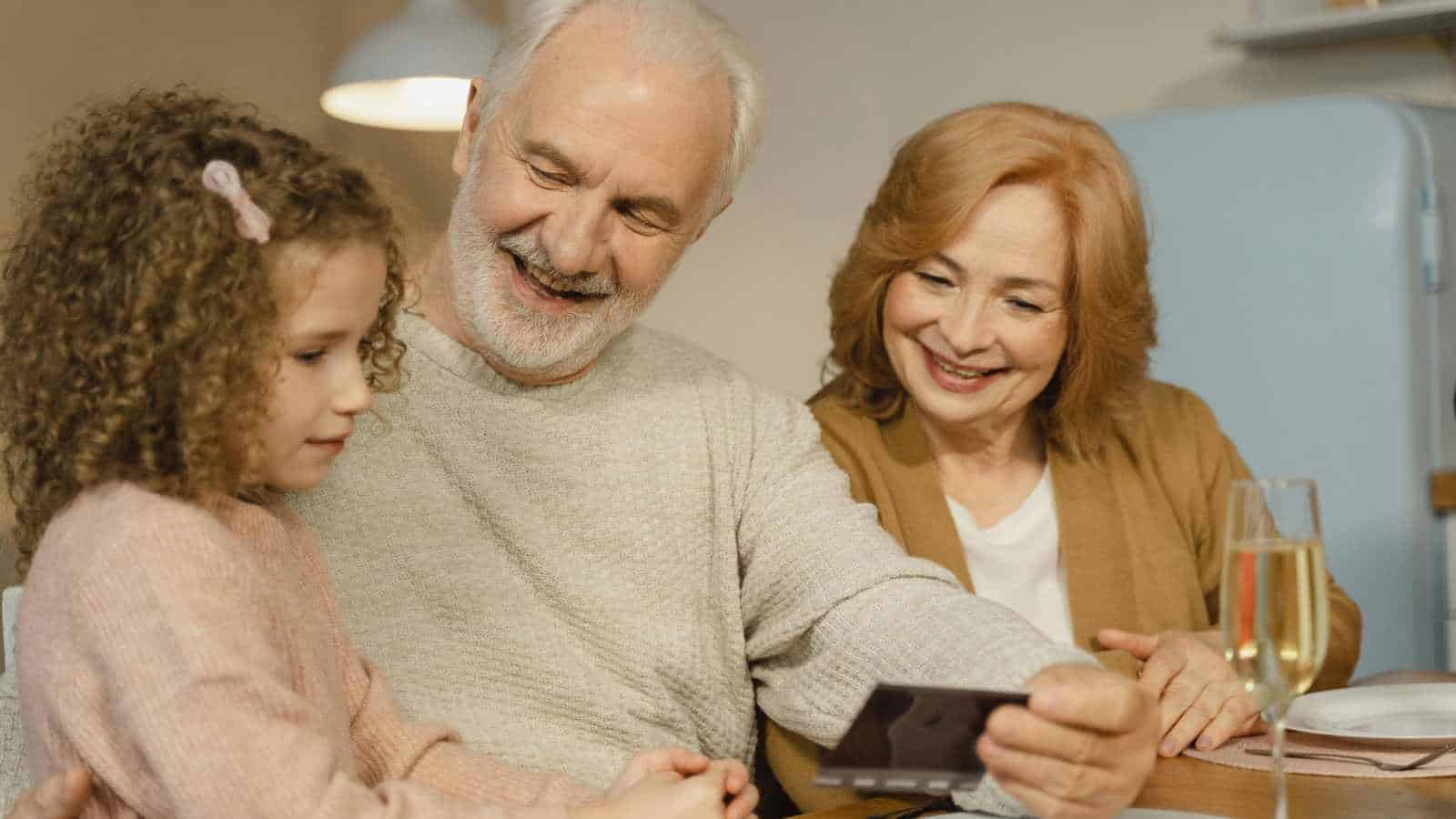 Retirement in flux: Will our kids even know what a 401(k) is?