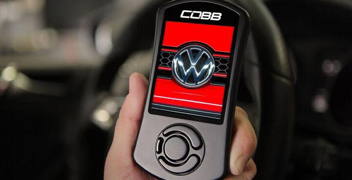Sounds like OBD-II performance tuners aren't illegal anymore