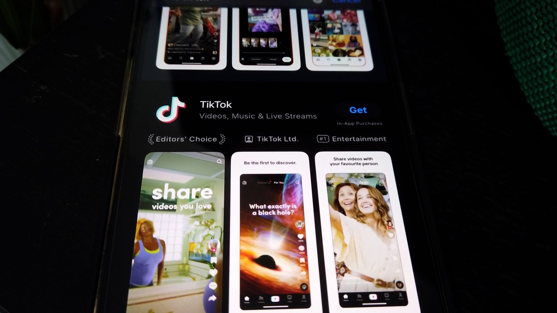 Why are people deleting TikTok? How to delete your TikTok account