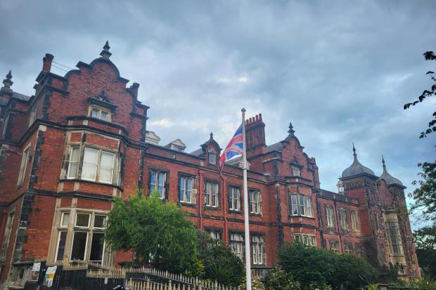 Scarborough town councillors to commit to pledge of 'integrity and ...