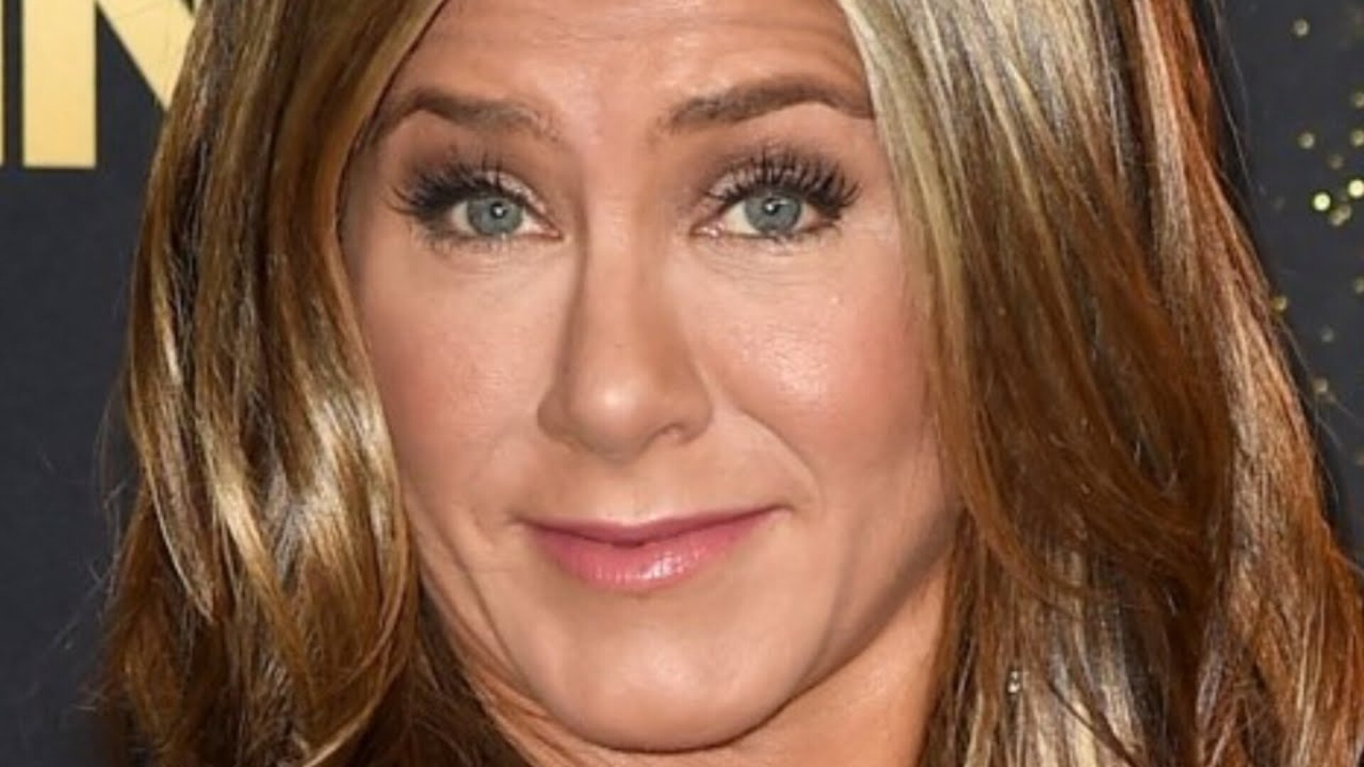 Why people don't want to work with Jennifer Aniston