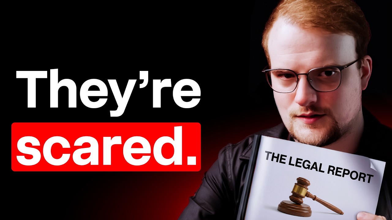 I never saw the gaming industry shaken like this