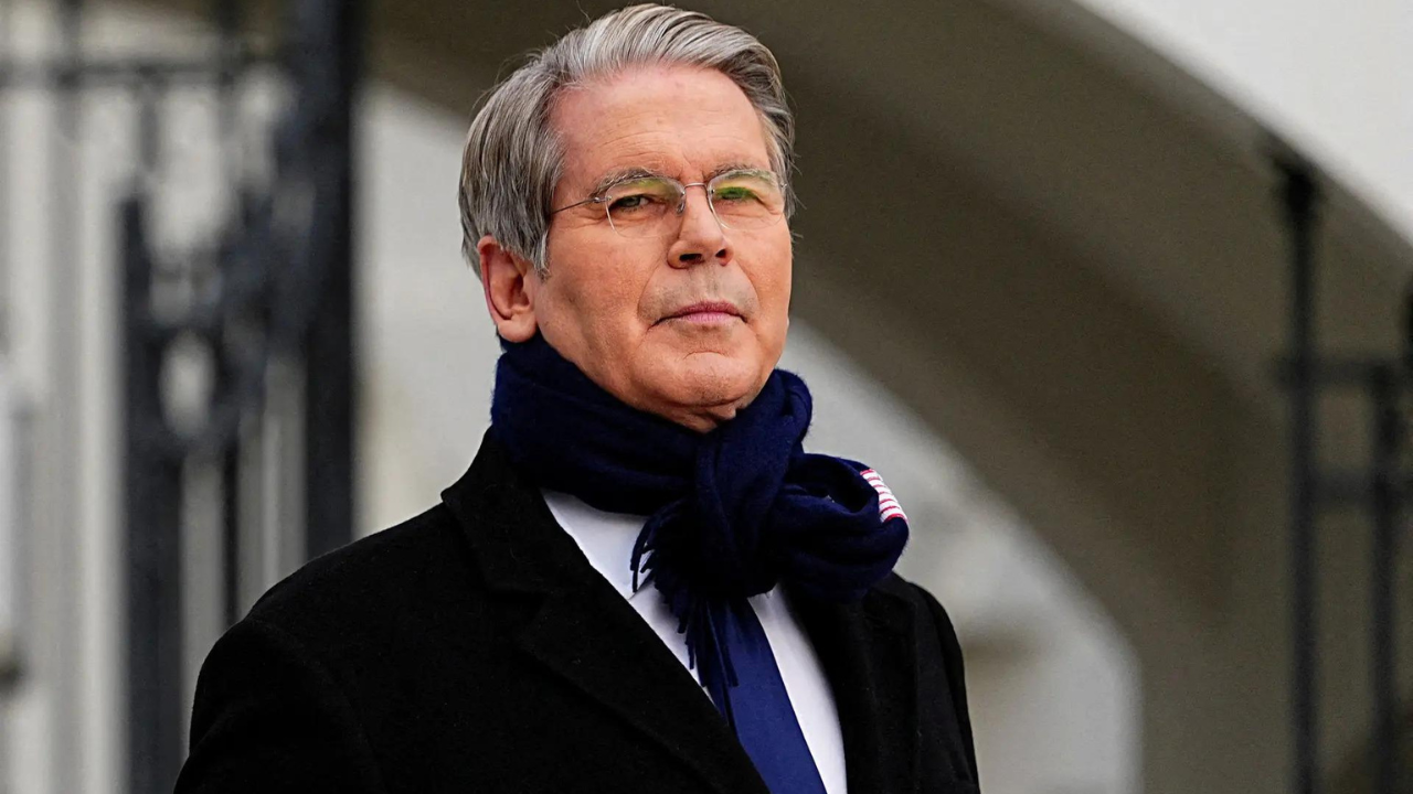 Russian oil goes to India, Europeans buy refined products from them ...