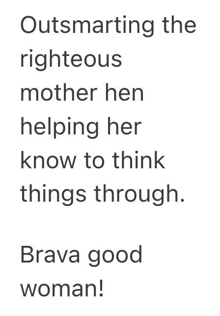 A kids’ bake sale sparked a money argument between moms, but receipts ...