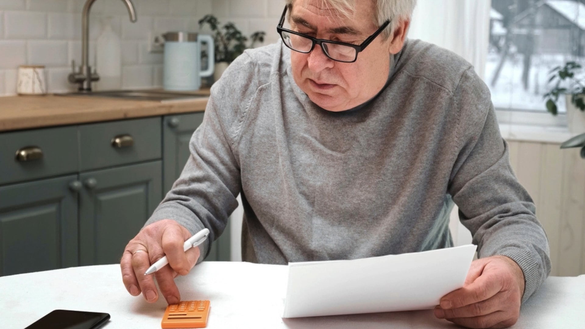 Typical American retirees have $200,000 saved but 40% depend almost ...