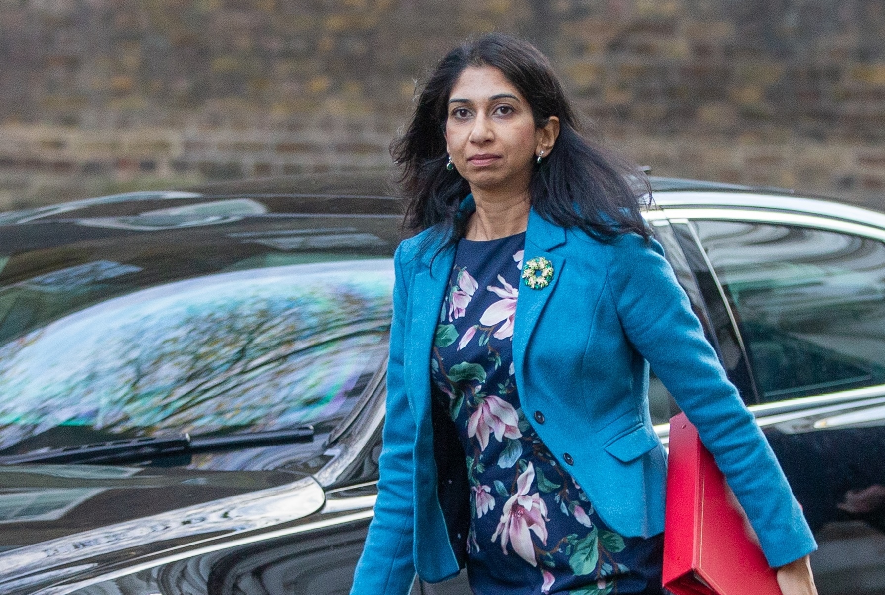 UK's far-right Reform Party looks more like last Tory government with ...