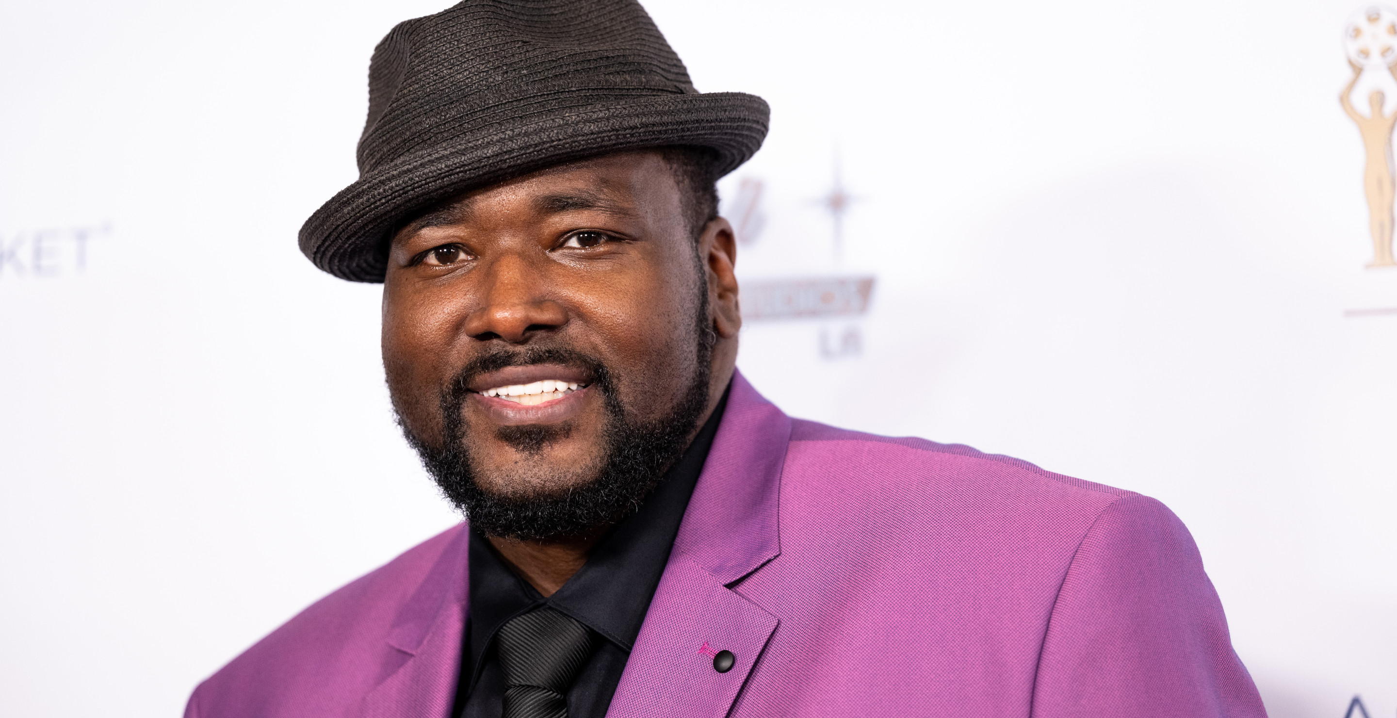 The Blind Side star fighting for life after suffering fall at home