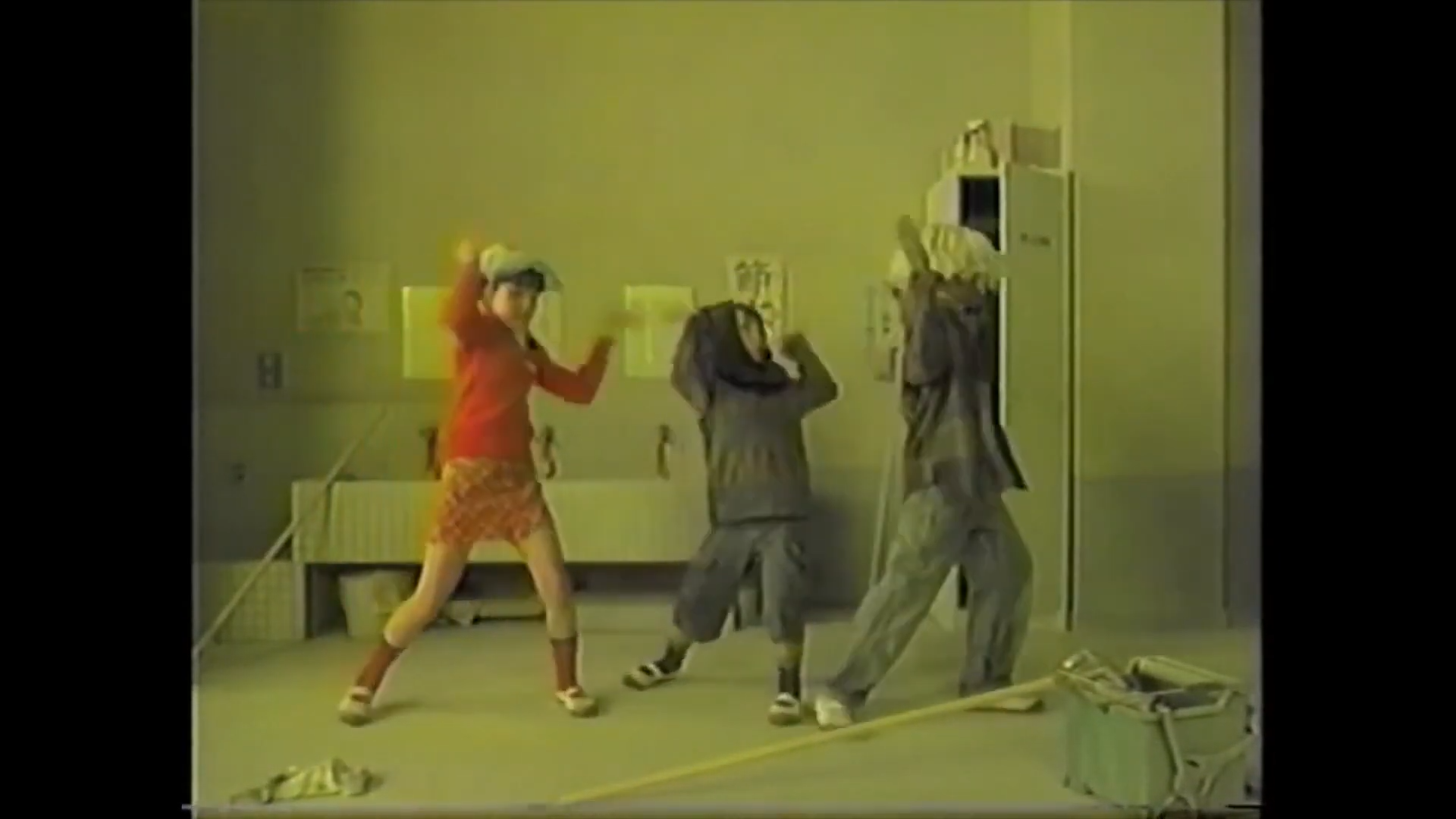 Are You Actually Millennial?