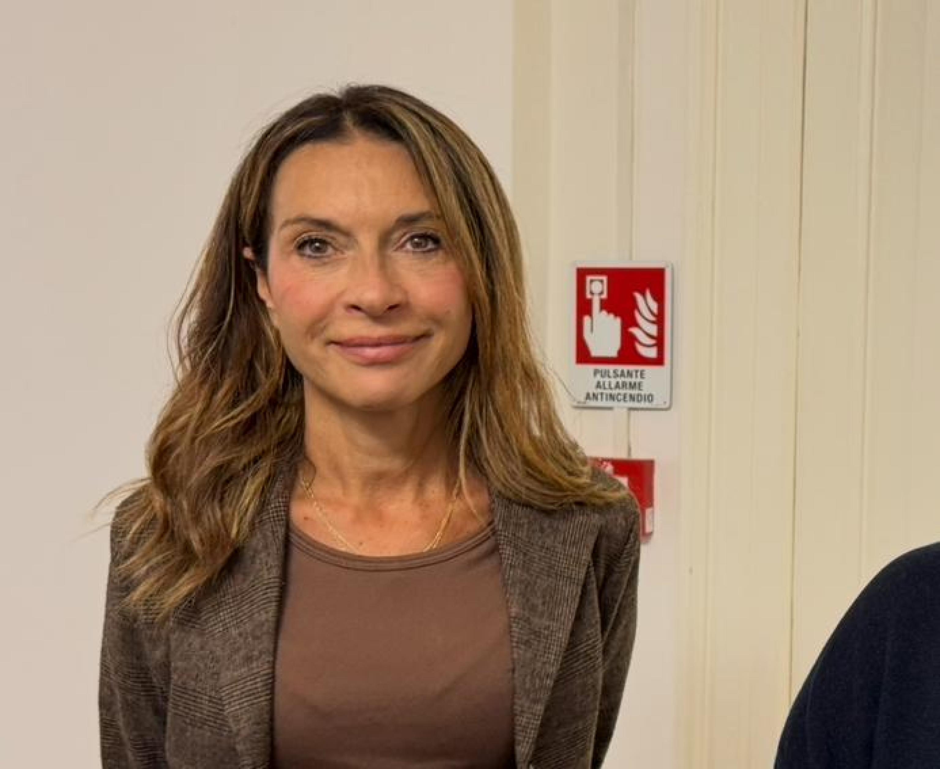 Vitri (Pd), 'bene piano di intervento per i lupi ma ma no all'abbattimento'