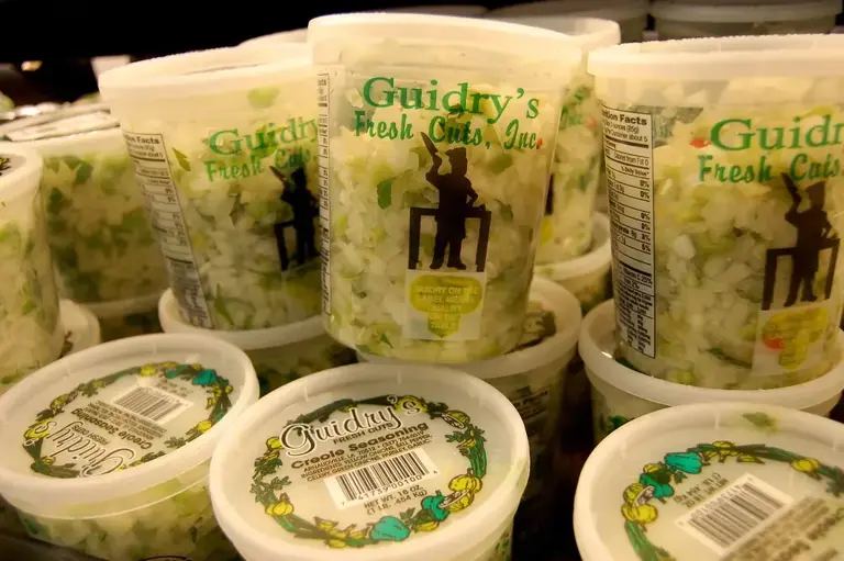 Why you'd go broke on pre-cut produce: The hidden $1,200 a year you're ...