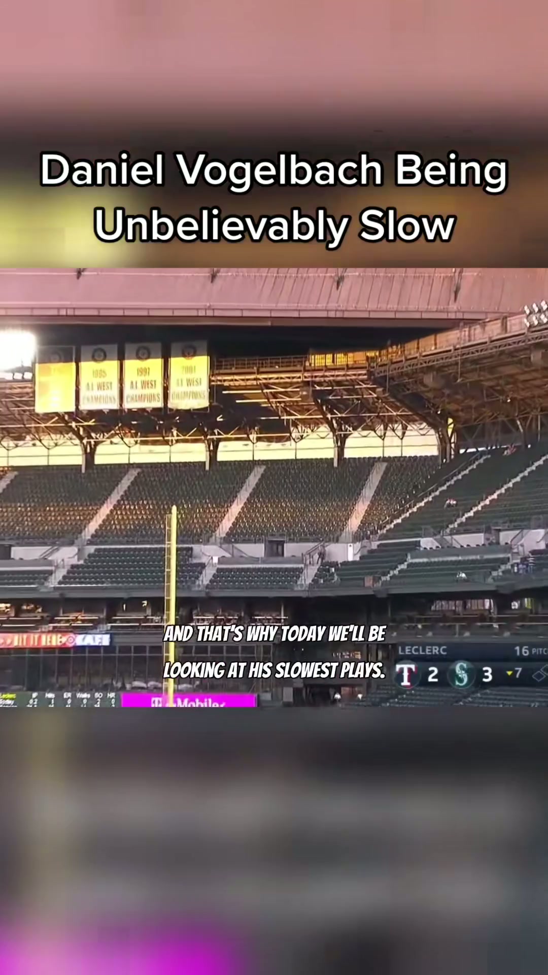 My man looks like a sumo wrestler, and has the strength of one too #M...