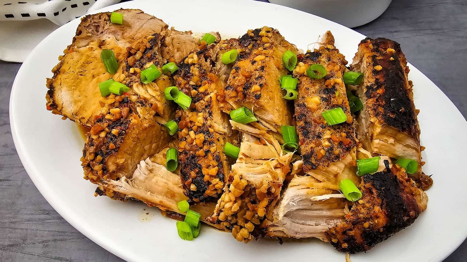 30 low-effort dinners that come through when you're completely drained