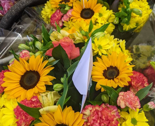 Discover Bristol's 21 best-rated florists to buy a flower bouquet for ...