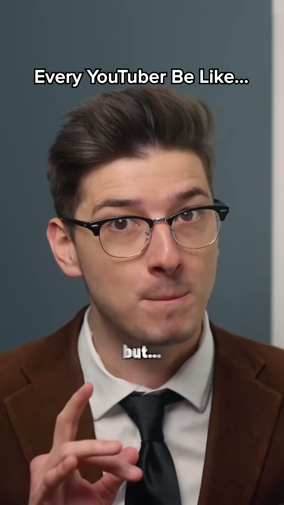 Every YouTuber in 2024. IB: @TheAnimeMen