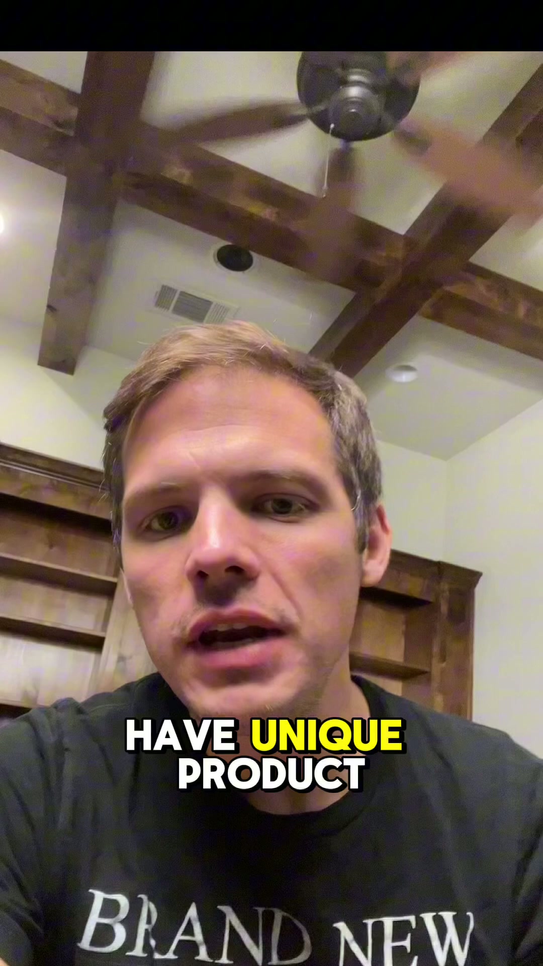 This matters more than almost everything