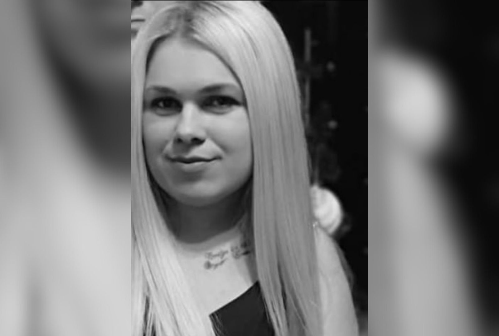 Woman could be facing jail after conning East Lothian company out of ...