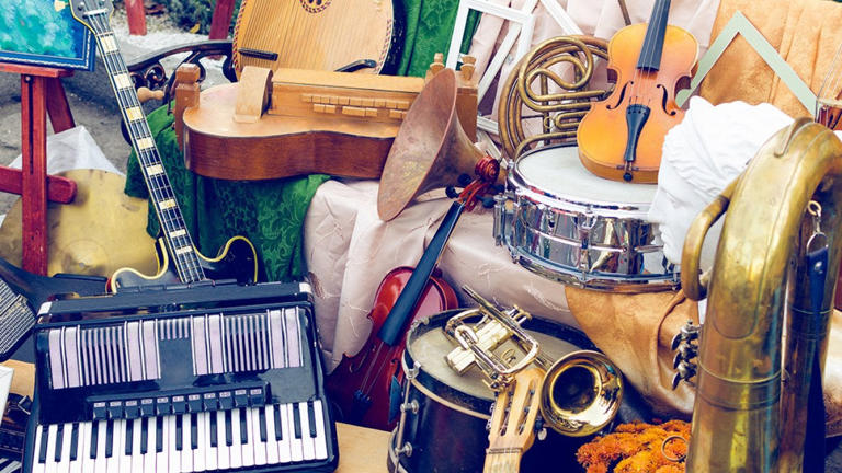 The curse of the New Year’s resolution: Why January is the worst time ...