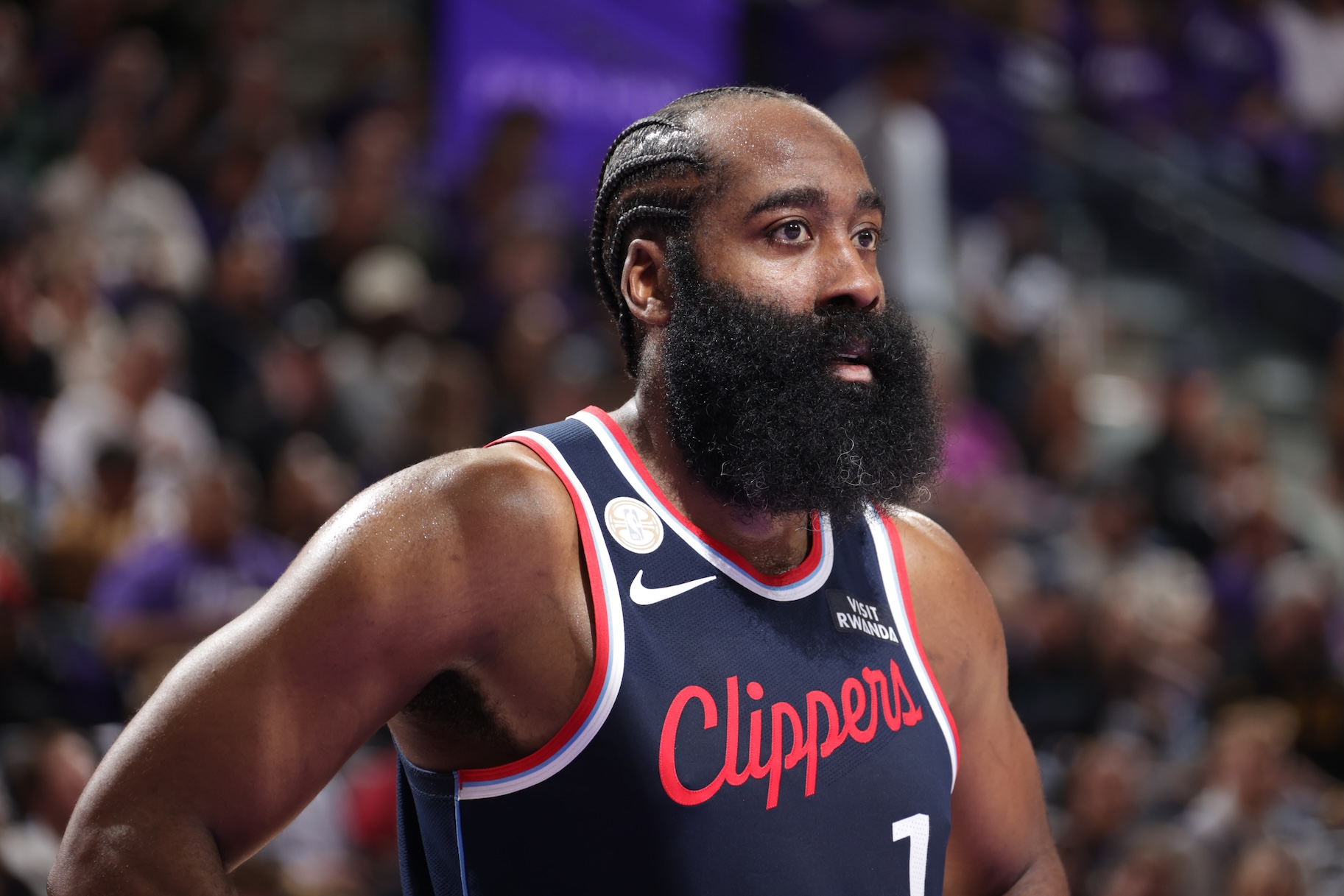 How to watch Los Angeles Clippers vs. Utah Jazz: NBA on NBC's Coast 2 ...