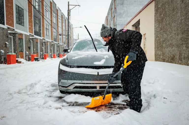 PennDOT lifts vehicle restrictions across Philly region, speed limits ...