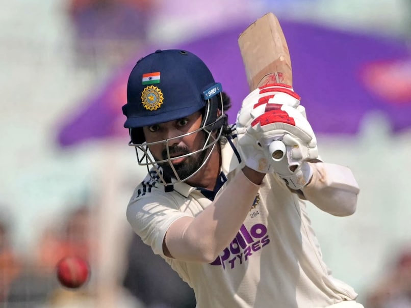 KL Rahul named in Karnataka squad but not appointed captain. This RCB ...