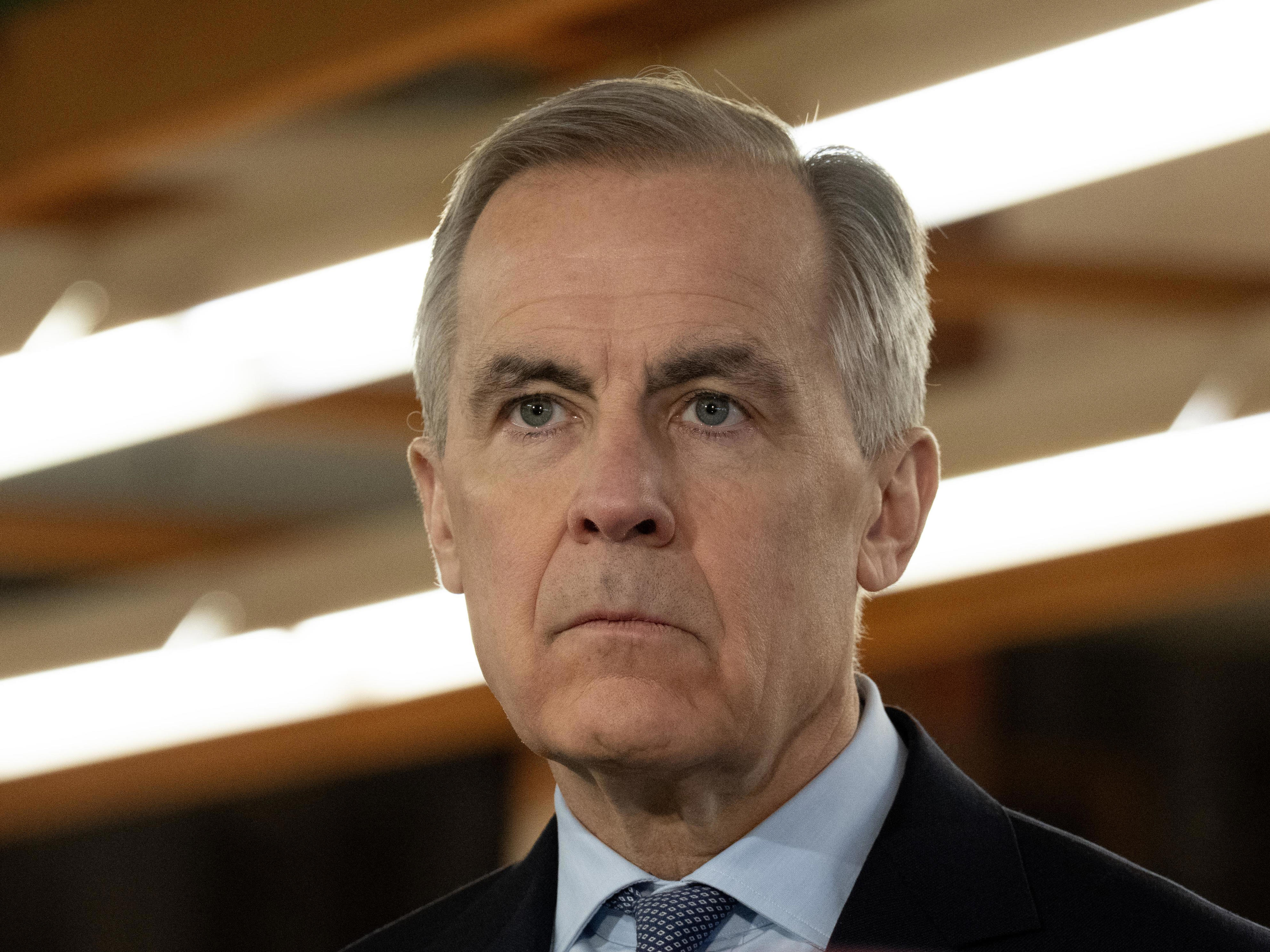 Les dirigeants du Nord présentent leurs priorités avant une rencontre ...