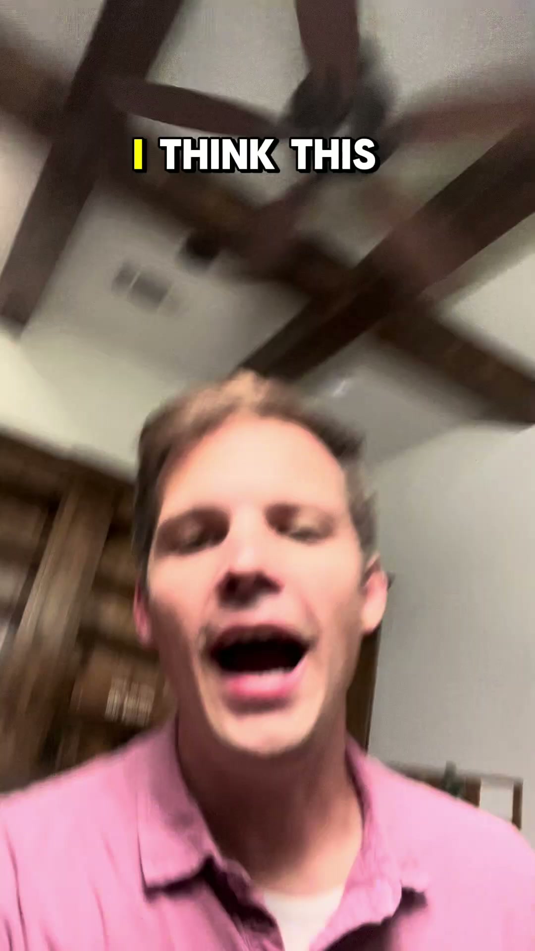 What a brilliant restaurant concept