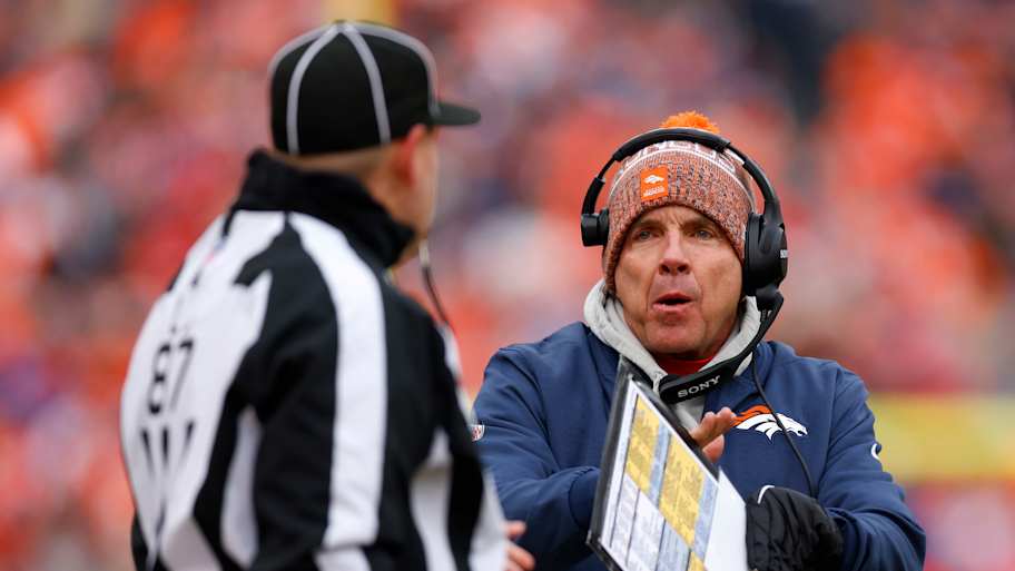 Broncos can't fall into trap of assuming they will be back next year