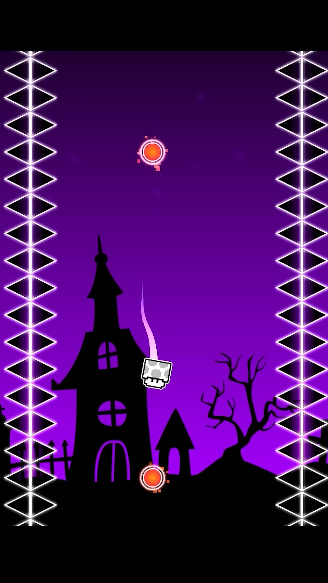 Doctorfu plat adv 10 #geometrydash #gdupdate #gd #deluxe12 #gaming # ...