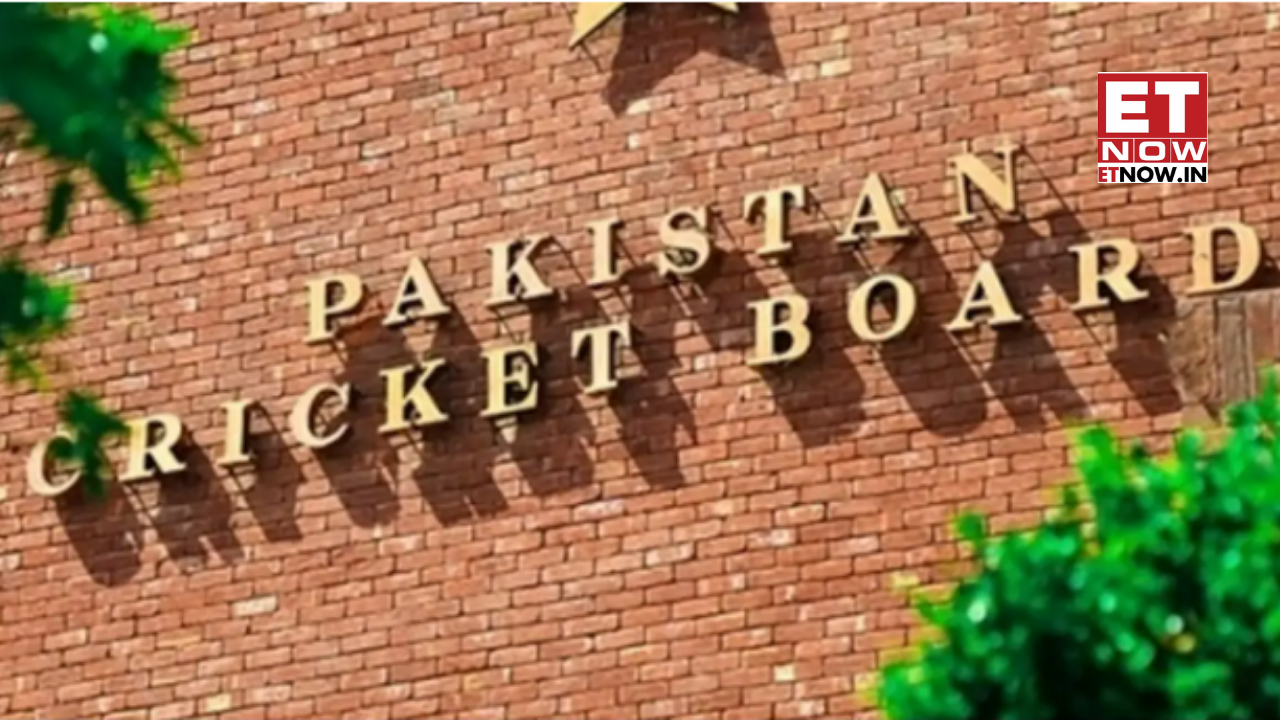 Will Pakistan pull out of the T20 World Cup 2026? PCB leaves final ...