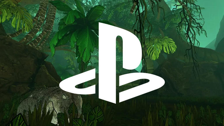 PlayStation 5: Letzte Chance für dieses Spiel – nur noch jetzt ...