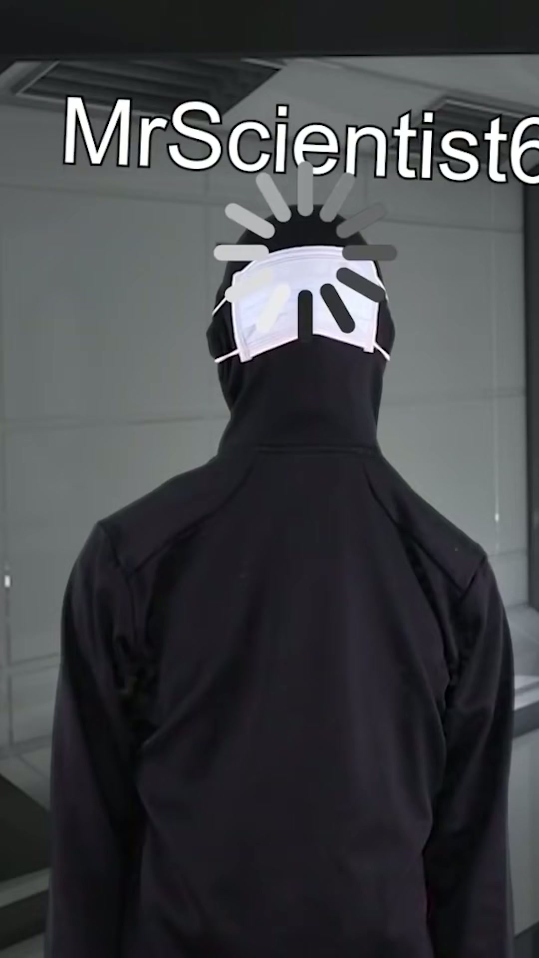 Among Us Impostor Kill Cooldowns be Like #Shorts