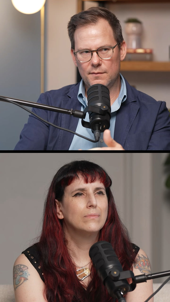 Hunter Lewis on his career trajectory to Food & Wine’s editor-in-chief