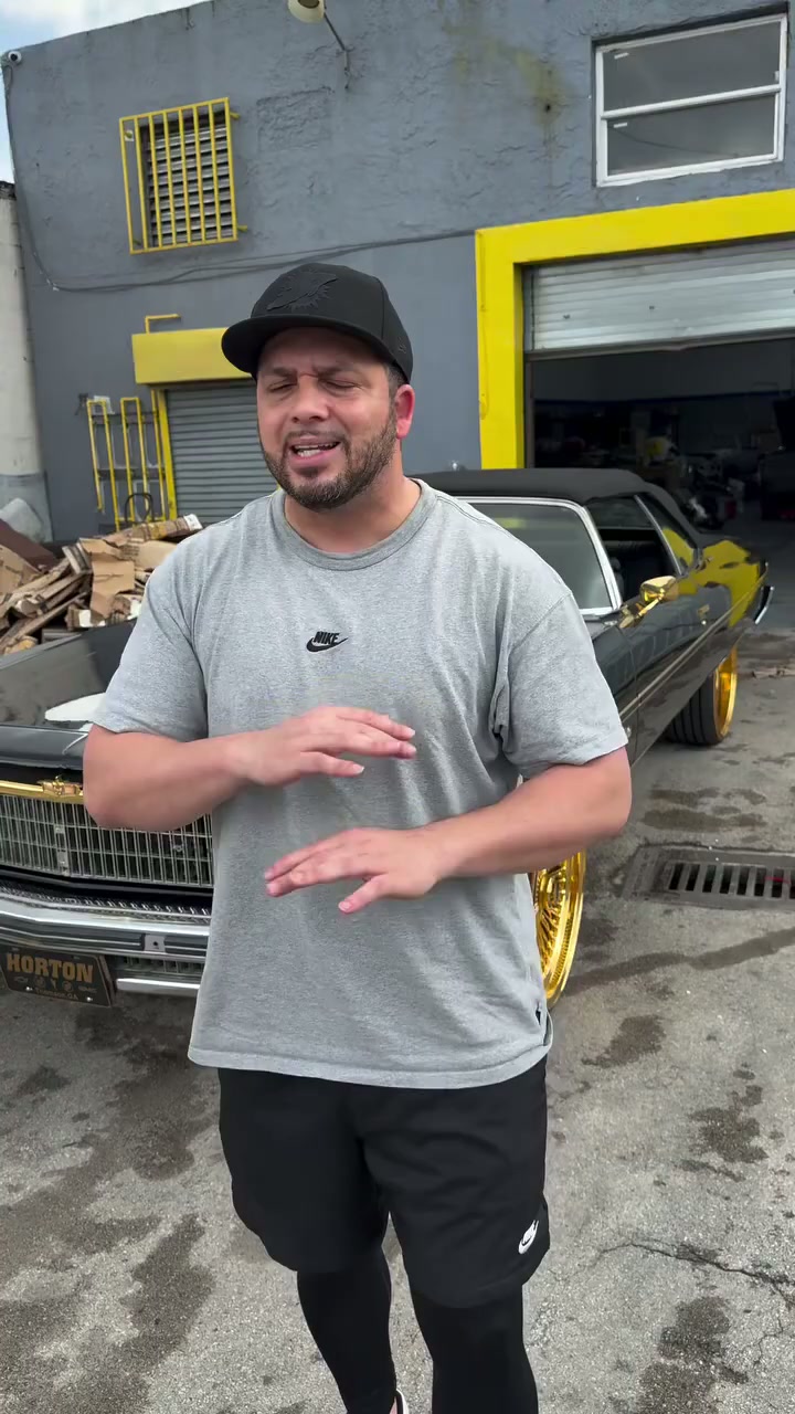 JAN 17TH WE GOING LIVE WITH THE DRAWING!!!! THEY WILL SELL OUT BEFORE ...