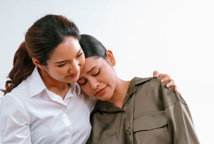 15 habits that reveal the true nature of a person