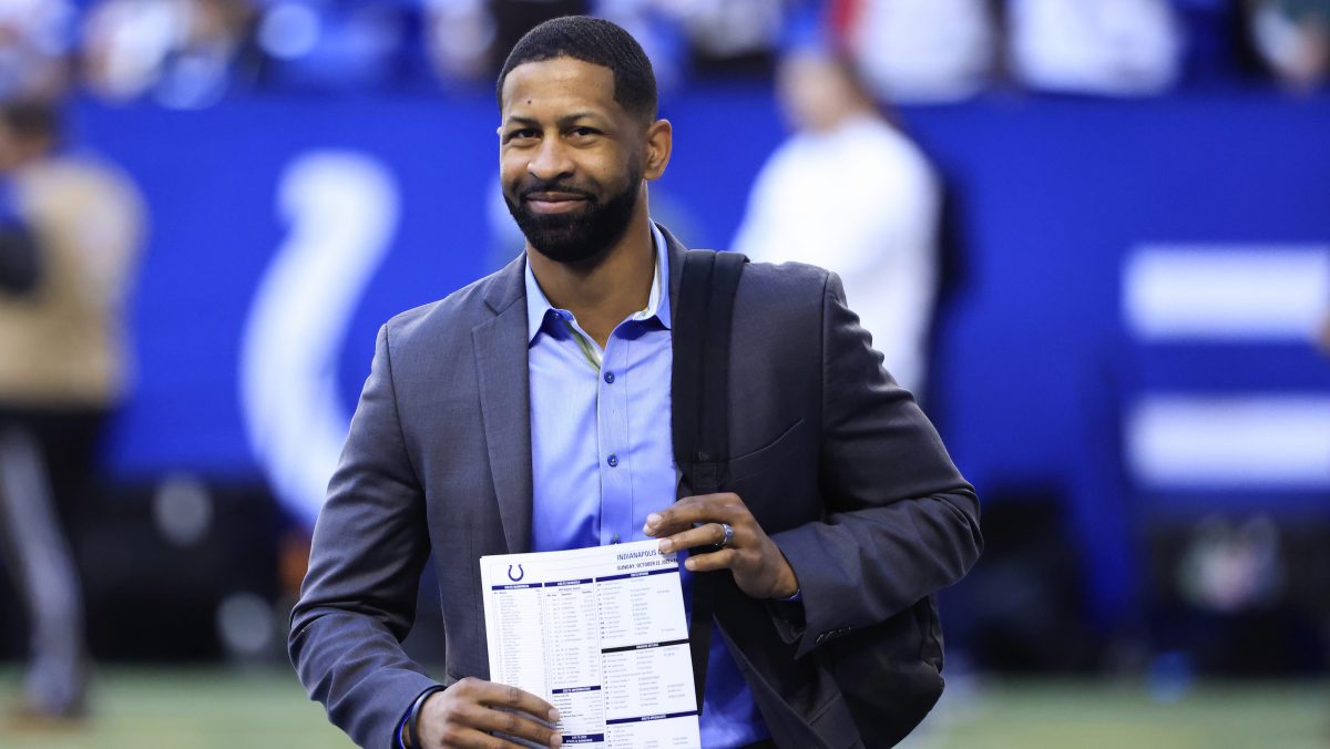 Browns get horrible news as another top candidate withdraws from HC search