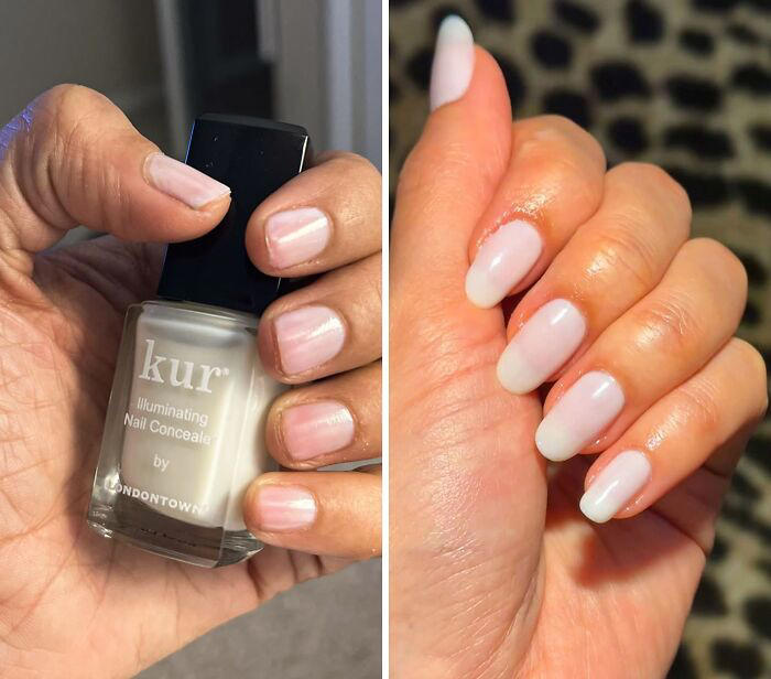 41 things that’ll make you look and feel more put-together with zero effort