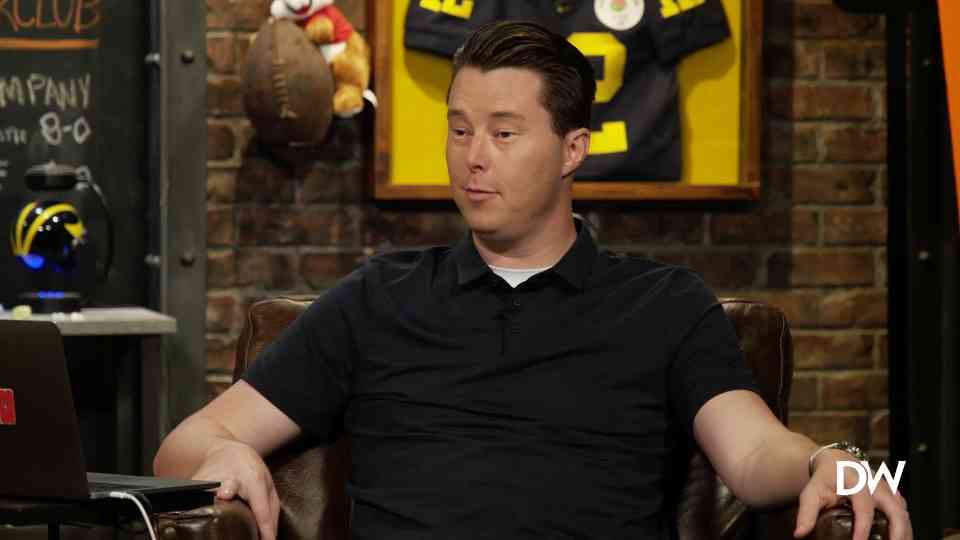 Top college stadiums that terrify visitors