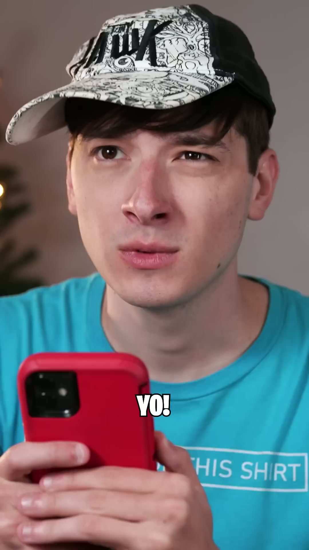 Minecraft copied Lego Fortnite