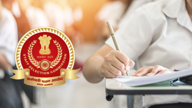 SSC CHSL tier 1 result soon: Check tier 2 exam pattern, sections ...