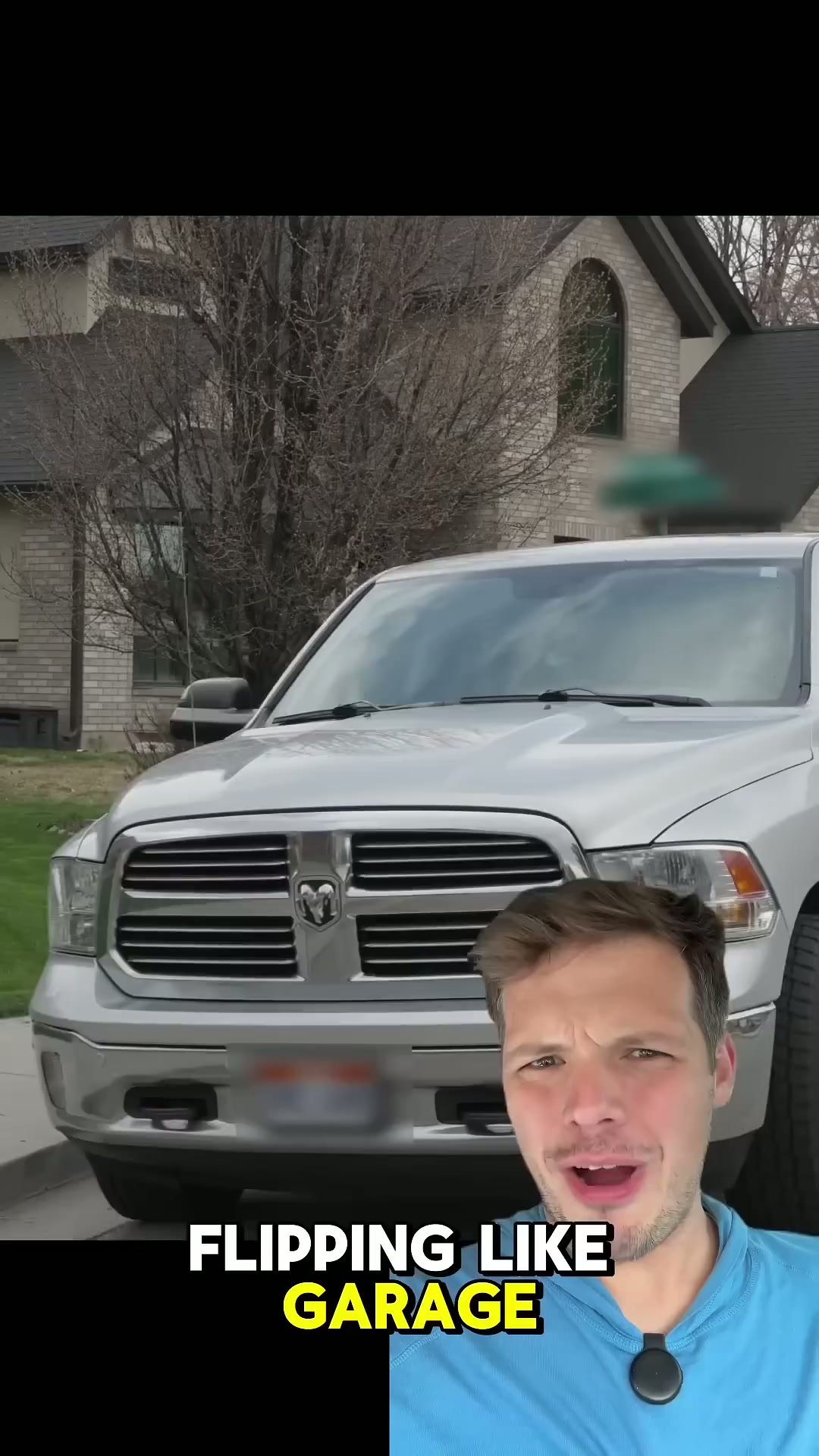 If you want an easy way to make cash without having to buy inventory ...