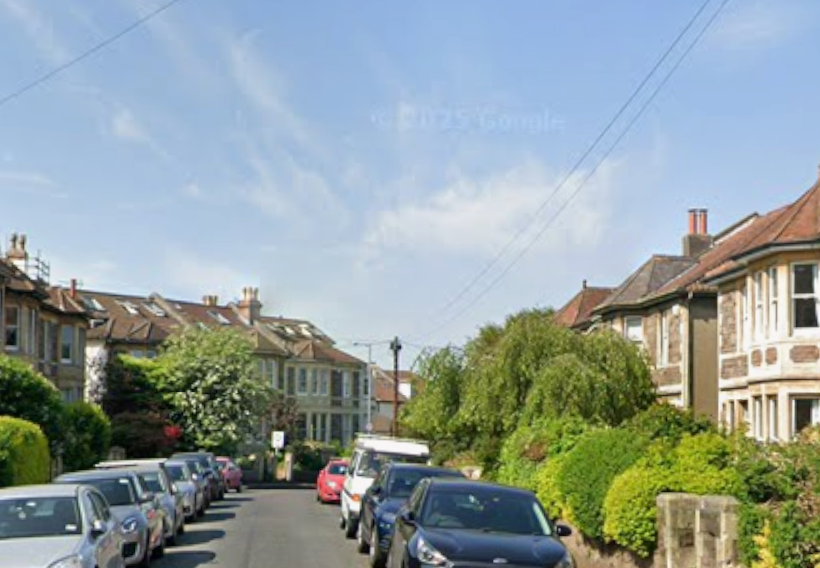 Explore the 22 best places to live in the Bristol postcode area according to you, including ...