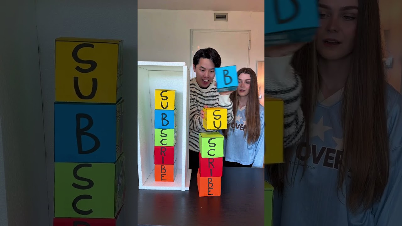 Can I guess these colors right?