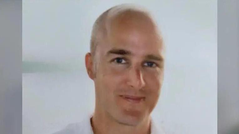 Man 'likely died of chest injuries after assault'